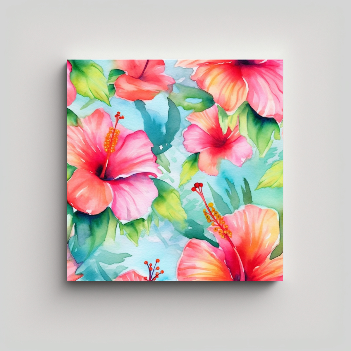 Compra Cuadros Decorativos De Alta Calidad Con Diseños Exclusivos - Decocuadros