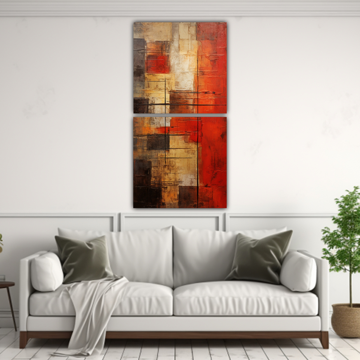 Cuadros Abstractos Modernos Con Texturas Exclusivas - Decocuadros Cuadros Abstractos Modernos Con Texturas Exclusivas - Decocuadros