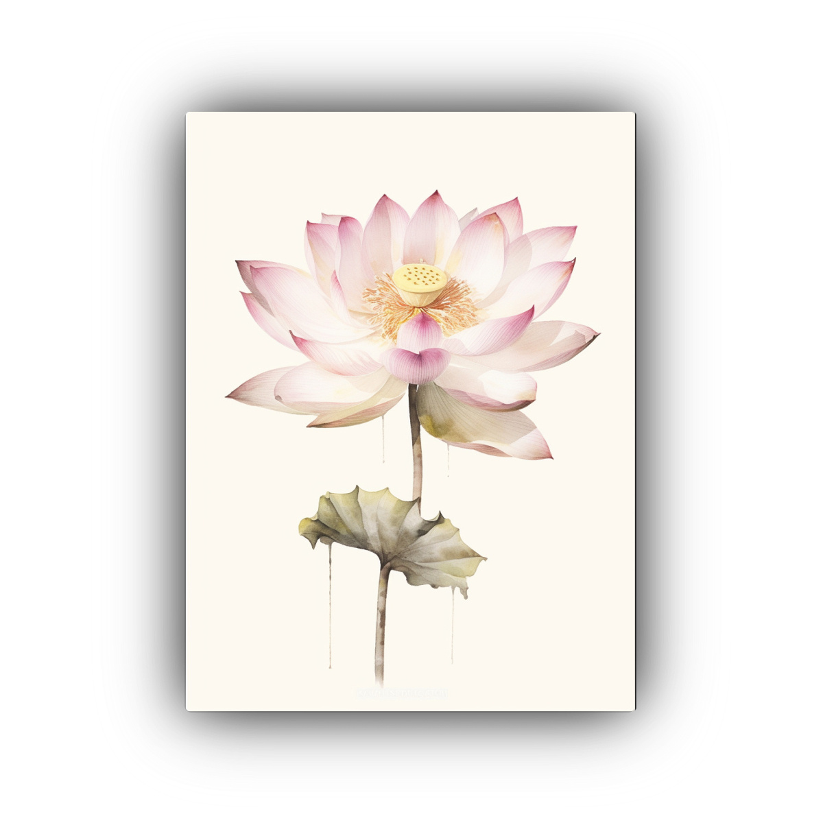 Dibujo Brillante: Sumérgete En La Delicada Belleza De Una Maravillosa Obra De Arte Decorativa ...